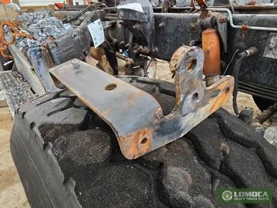 2019 Peterbilt 567 Bracket For Sale | York, ON, Canada | N11-6068-001 ...
