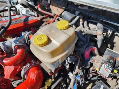 2019 Freightliner M2 106 Brake Booster For Sale | York, ON, Canada ...
