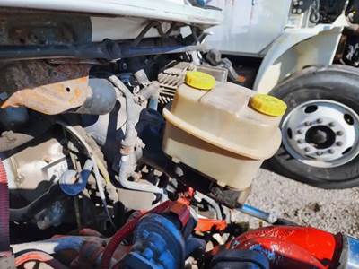 2019 Freightliner M2 106 Brake Booster For Sale | York, ON, Canada ...