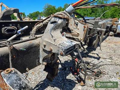 2019 Kenworth T880 Cab Mount For Sale | York, ON, Canada | A85-6136R ...