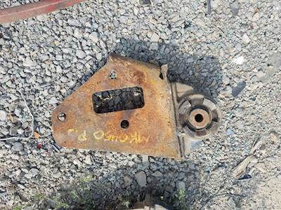 Mack Granite CV713 Cab Mount for a 2005 Mack CV713 Granite For Sale ...