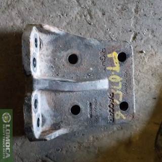 2016 Peterbilt 579 Cab Mount For Sale | York, ON, Canada | 14264AA ...