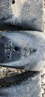 2016 Peterbilt 579 Cab Mount For Sale | York, ON, Canada | C11-1126 ...