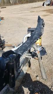 2018 Volvo VNL Cab Mount For Sale | York, ON, Canada | 22917707 ...