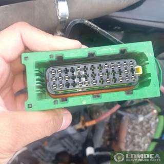 2019 Volvo VNL Cab Wiring Harness For Sale | York, ON, Canada | VV-0722 ...