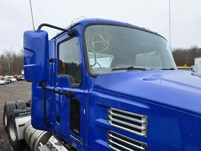 2022 Mack Anthem Cab Assembly For Sale | York, ON, Canada | MK-0863-1 | MyLittleSalesman.com