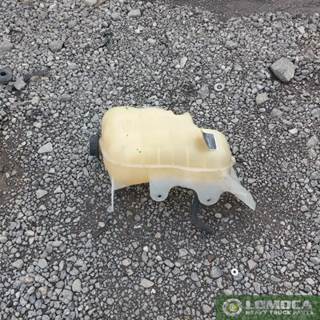 2020 International MV607 Coolant Reservoir For Sale | York, ON, Canada ...