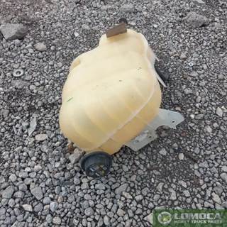 2020 International MV607 Coolant Reservoir For Sale | York, ON, Canada ...