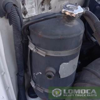 2007 Peterbilt 386 Coolant Reservoir For Sale | York, ON, Canada | PT ...