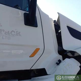 2016 Peterbilt 579 Cowl For Sale | York, ON, Canada | N35-1123-002R ...