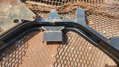 2007 GMC T7500 Crossmember For Sale | York, ON, Canada | 0 ...