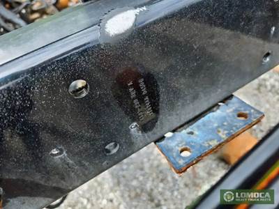 2007 Kenworth T600 Crossmember For Sale | York, ON, Canada | K105-299 ...