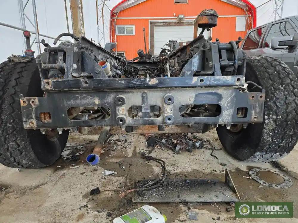 2019 Peterbilt 567 Crossmember For Sale | York, ON, Canada | A24-6339 ...