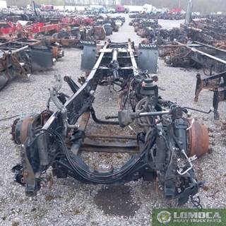 2019 Volvo VNL Crossmember For Sale | York, ON, Canada | VV-0722-14 ...