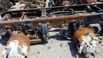 Eaton DS461P/RS461 Cutoff for a 1995 Freightliner FLD-120 For Sale ...