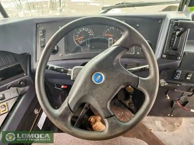 2020 Blue Bird Vision Dashboard Assembly For Sale | York, ON, Canada ...