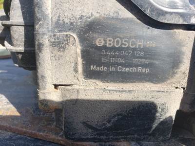 Blue Bird DEF Pump for a 2019 Blue Bird Bluebird School Bus For Sale ...