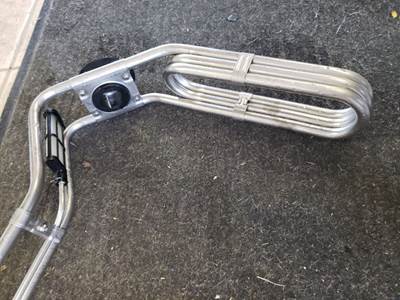 2017 Peterbilt 348 DEF Pump For Sale | York, ON, Canada | 35054102 ...