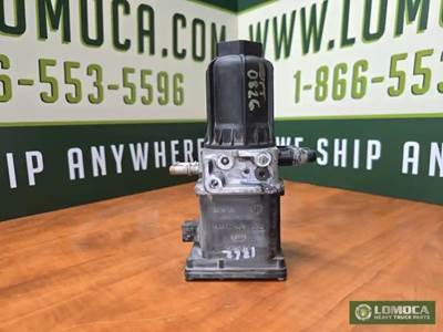 Peterbilt Diesel Exhaust Fluid (DEF) Pumps For Sale | MyLittleSalesman.com