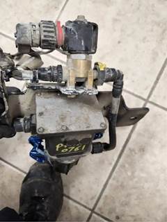 2018 Peterbilt 567 DEF Pump For Sale | York, ON, Canada | 4388105 / CES ...