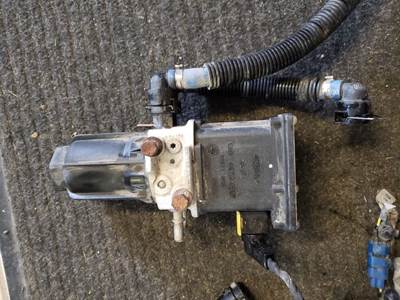 Peterbilt Diesel Exhaust Fluid (DEF) Pumps For Sale | MyLittleSalesman.com