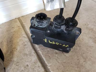 Volvo VNL Diesel Exhaust Fluid (DEF) Pumps For Sale | MyLittleSalesman.com
