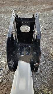 2020 Mack Anthem DEF Tank For Sale | York, ON, Canada | MK-0687-21 ...