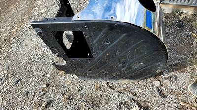 2020 Mack Anthem DEF Tank For Sale | York, ON, Canada | MK-0687-21 ...