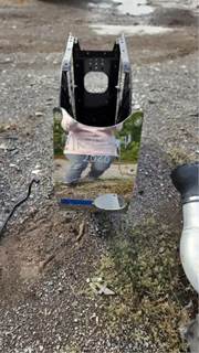 2020 Mack Anthem DEF Tank For Sale | York, ON, Canada | MK-0687-21 ...