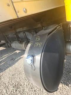 2017 Peterbilt 337 DEF Tank For Sale | York, ON, Canada | PT-0841-9 ...