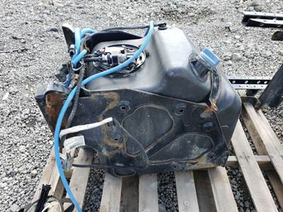 2018 Western Star 5700 DEF Tank For Sale | York, ON, Canada | 04-31677 ...