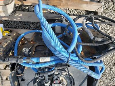 2018 Western Star 5700 DEF Tank For Sale | York, ON, Canada | A66-03950 ...