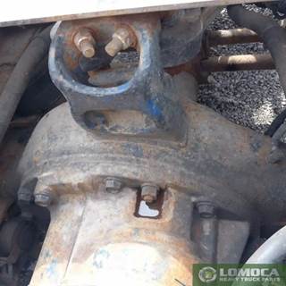 Eaton D170 Front Differential for a 2010 Kenworth T800 For Sale | York ...