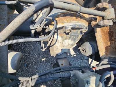 Eaton DSP41P Rear Differential for a 2014 Kenworth T680 For Sale | York ...