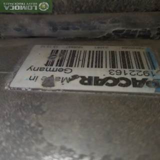 Paccar MX-13 EGR Cooler for a 2014 Peterbilt 389 For Sale | York, ON ...