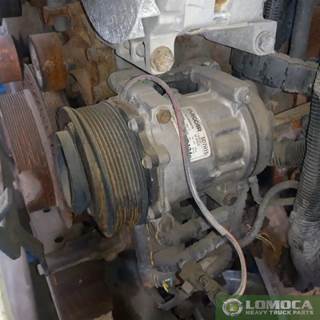 Paccar MX-13 Air Compressor for a 2014 Peterbilt 389 For Sale | York ...