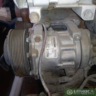 Paccar MX-13 Air Compressor for a 2014 Peterbilt 389 For Sale | York ...