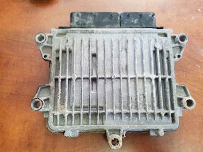 2014 International DuraStar 4300 Engine Control Module (ECM) For Sale ...