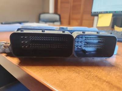 2016 Isuzu NRR Engine Control Module (ECM) For Sale | York, ON, Canada ...
