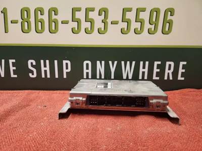 2024 Kenworth W900 Engine Control Module (ECM) For Sale | York, ON ...