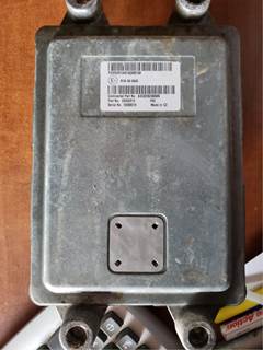 2020 Mack Anthem Engine Control Module (ECM) For Sale | York, ON ...