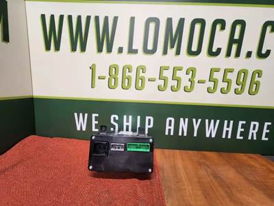 2022 Mack Anthem Engine Control Module (ECM) For Sale | York, ON ...