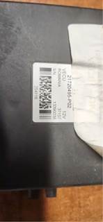 Mack Pinnacle CXU613 Engine Control Module (ECM) for a 2014 Mack CXU613 ...