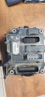 Paccar MX-13 Engine Control Module (ECM) for a 2014 Kenworth T800 For ...