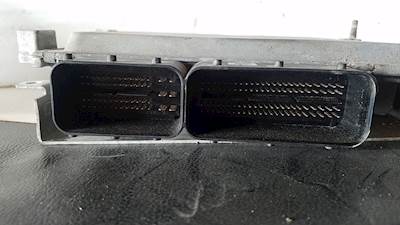 2011 Peterbilt 386 Engine Control Module (ECM) For Sale | York, ON ...