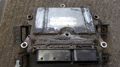 Peterbilt Engine Control Modules (ECM) For Sale | MyLittleSalesman.com