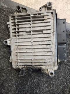 2011 Peterbilt 388 Engine Control Module (ECM) For Sale | York, ON ...