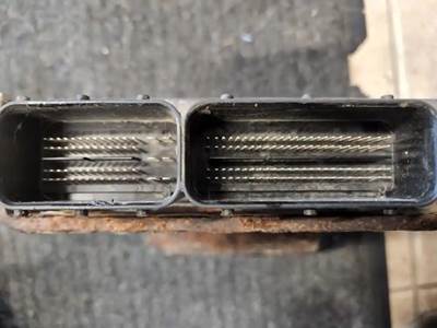 2014 Peterbilt 389 Engine Control Module (ECM) For Sale | York, ON ...