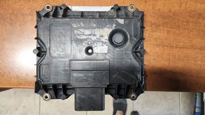 2018 Peterbilt 579 Engine Control Module (ECM) For Sale | York, ON ...