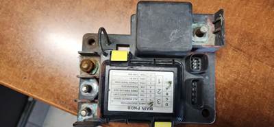 2018 Western Star 4700 Engine Control Module (ECM) For Sale | York, ON ...